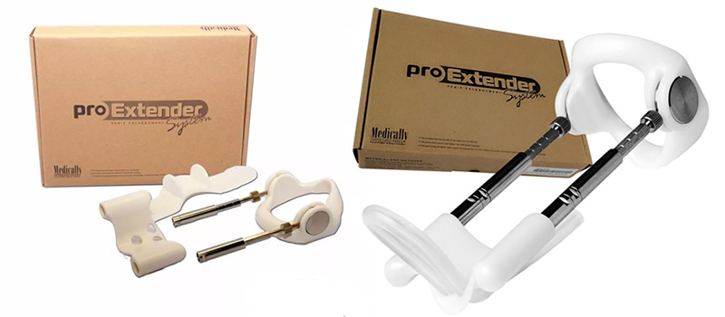 خرید اینترنتی دستگاه اکستندر مگنت دار از داروخانه